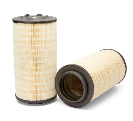 FILTRO DE AIRE PRIMARIO AF26242/ P784457 – Corporación Chumbes